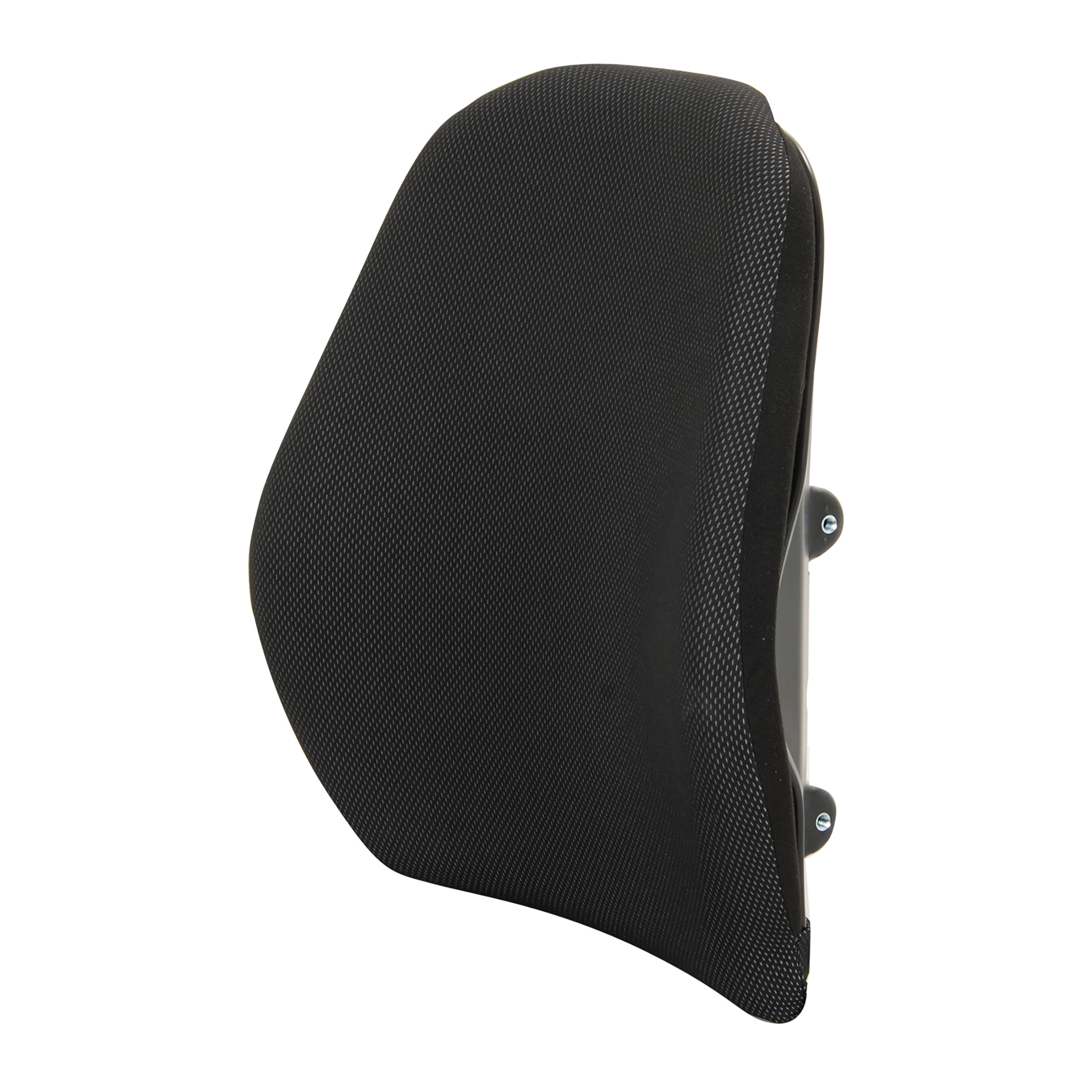 MatrX Elite Tilt and Recline back - Invacare UK